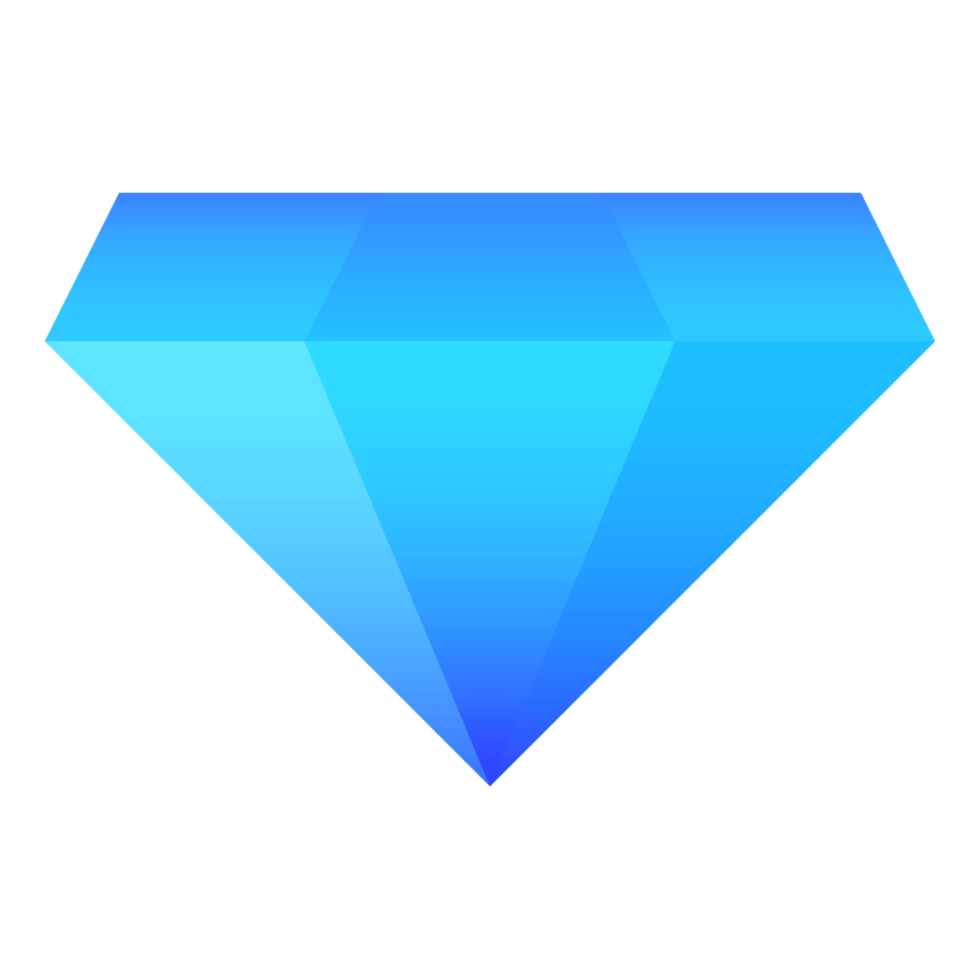 Choice | The #1 Rated Retirement App