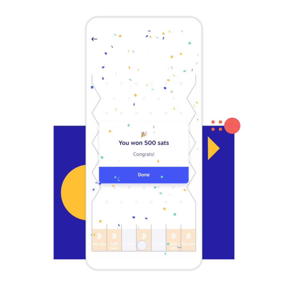 Choice | The #1 Rated Retirement App